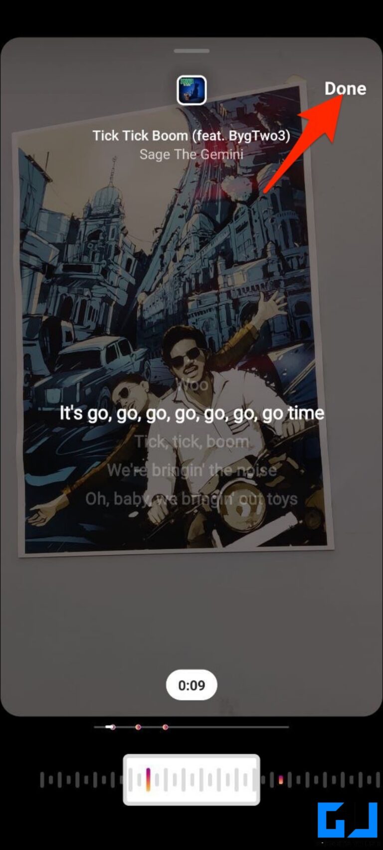 7 Ways to Download and Save Instagram Reels Audio as MP3