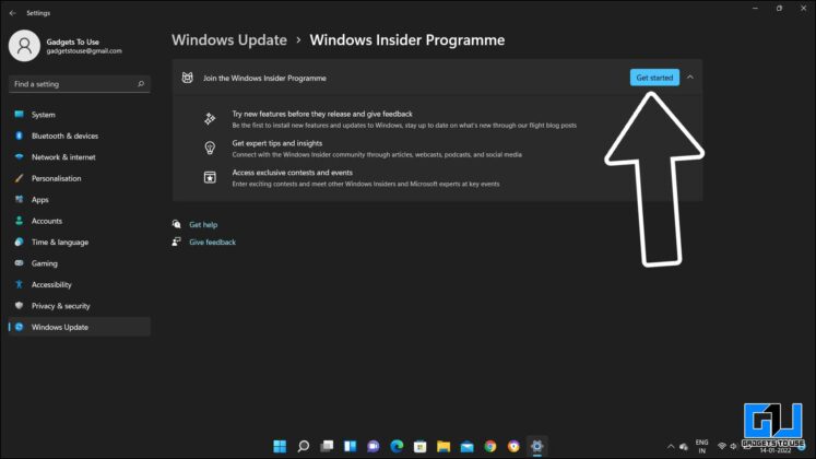 How To Get New Mac Style Flyout Ui In Windows 10 And Windows 11 Gadgets To Use