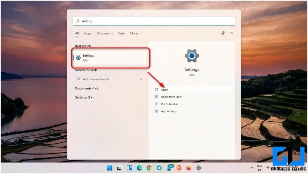 [Working] 4 Ways to Fix UAC Yes Button Missing or Greyed Out in Windows ...