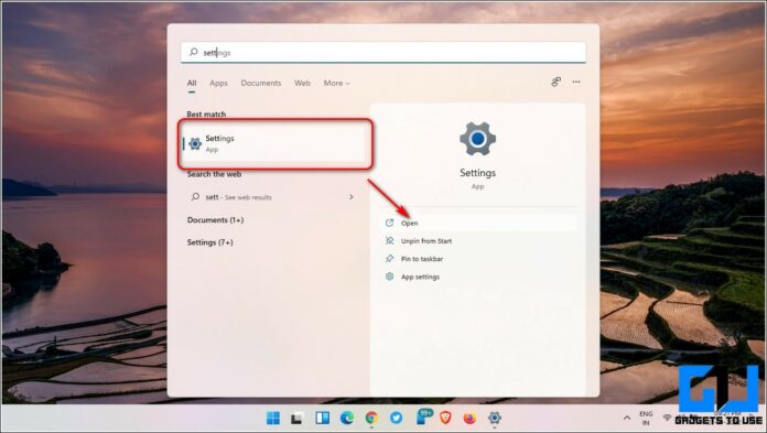 [Working] 4 Ways to Fix UAC Yes Button Missing or Greyed Out in Windows ...