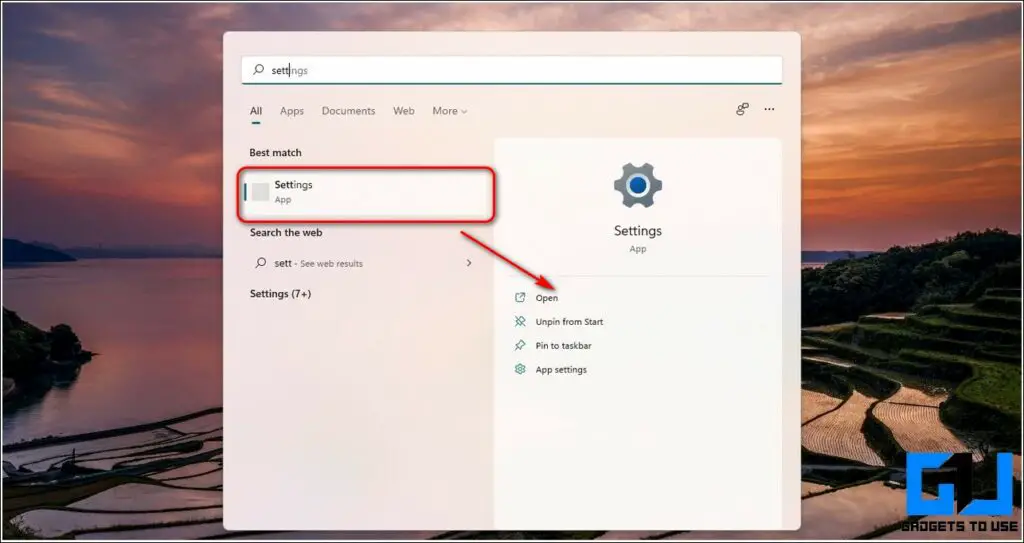 5 Parental Control Settings in Windows 11 on Your Child PC - Gadgets To Use