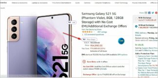 4 Best Price Tracker Chrome Extensions to Get Discount Deals In India ...