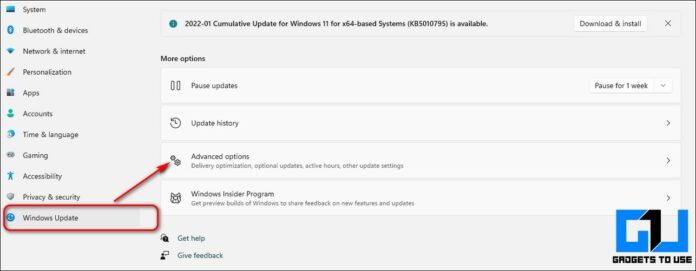 Working 4 Ways To Fix Uac Yes Button Missing Or Greyed Out In Windows