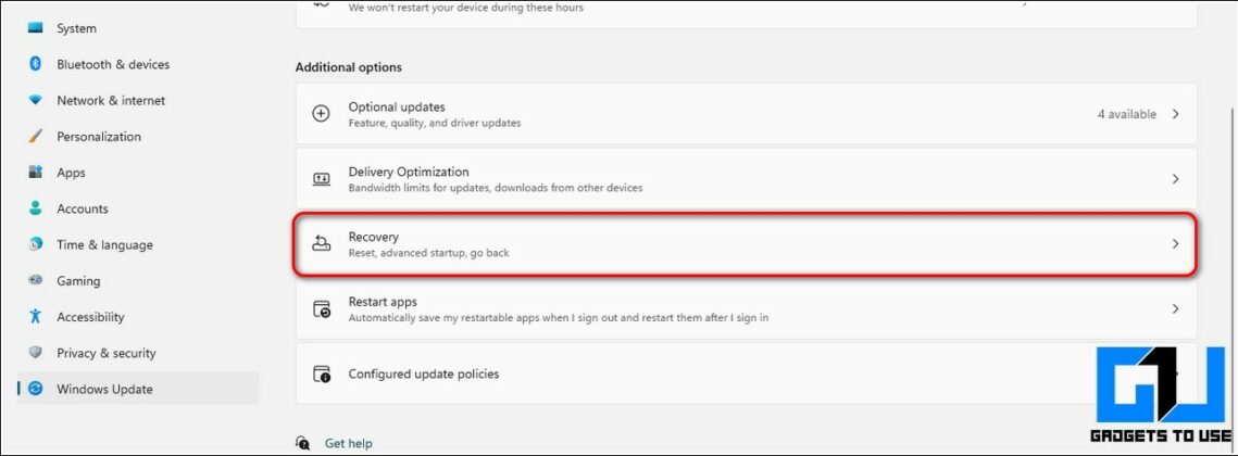 Working 4 Ways To Fix Uac Yes Button Missing Or Greyed Out In Windows