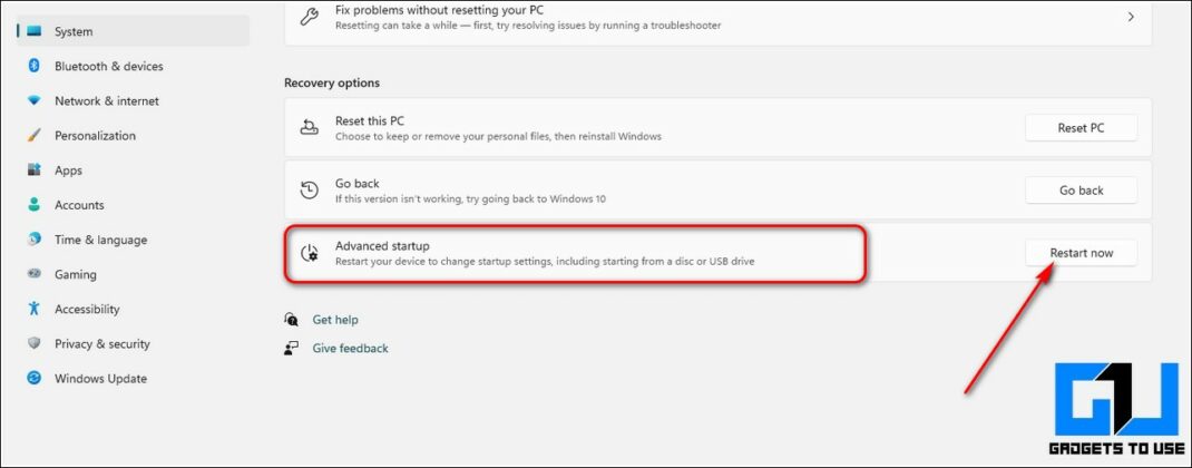 Working 4 Ways To Fix Uac Yes Button Missing Or Greyed Out In Windows