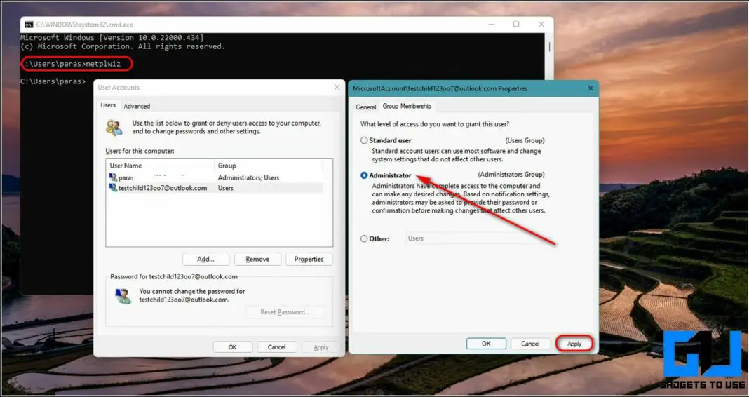 [Working] 4 Ways to Fix UAC Yes Button Missing or Greyed Out in Windows ...