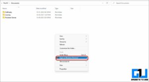 3 Ways to Add Command Prompt to Right Click Context Menu in Windows 11 ...