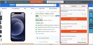 4 Best Price Tracker Chrome Extensions to Get Discount Deals In India ...