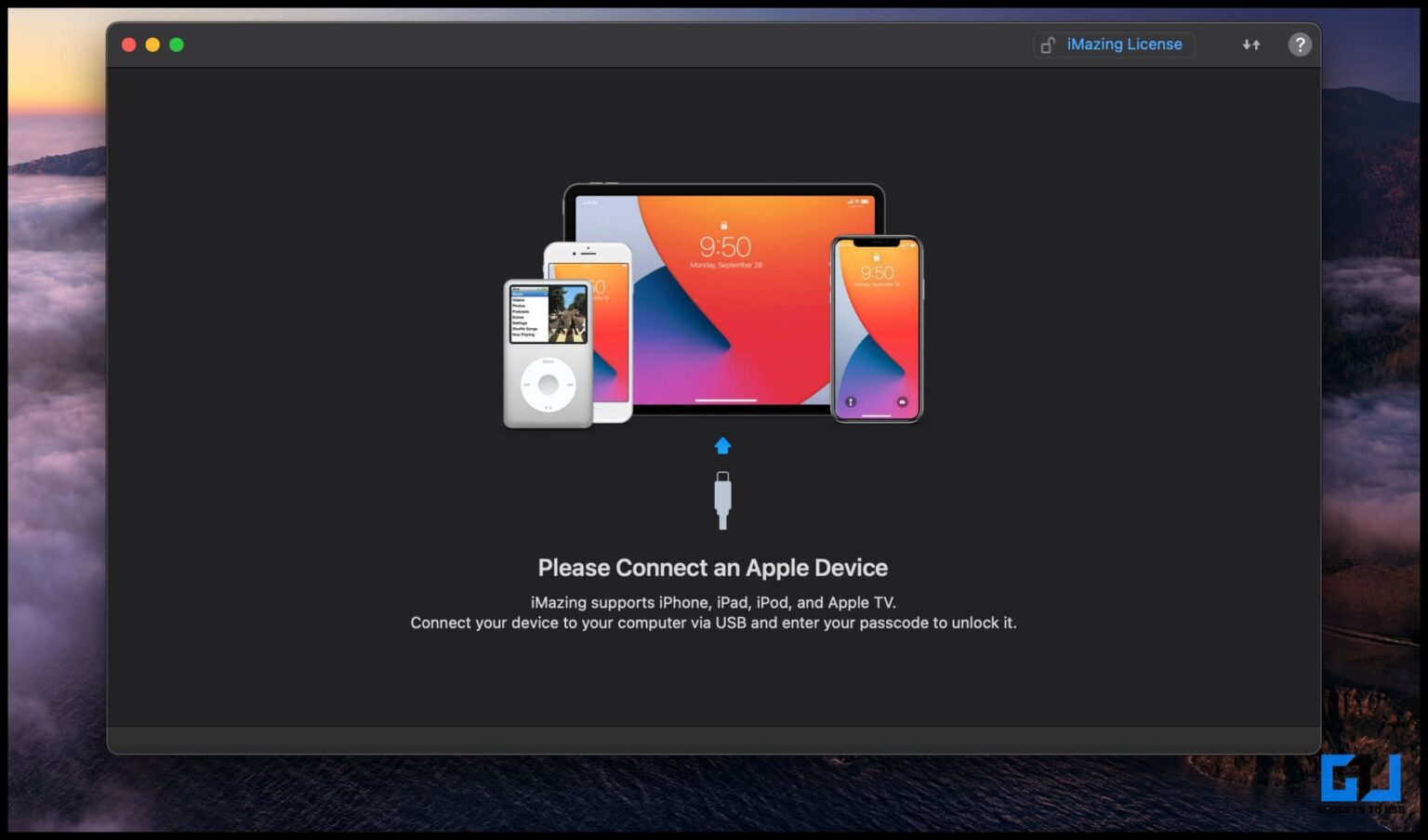 5 Ways to Check Battery Health and Charge Cycle on iPad - Gadgets To Use