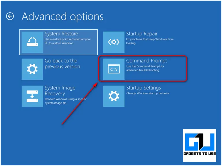 [Working] 4 Ways to Fix UAC Yes Button Missing or Greyed Out in Windows ...