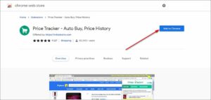 4 Best Price Tracker Chrome Extensions to Get Discount Deals In India ...