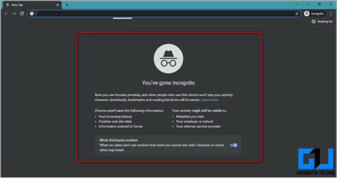 3 Ways To Auto Logout From Gmail After Closing Browser Window Gadgets To Use