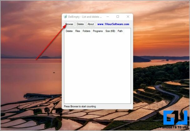[Working] 5 Ways to Find and Delete Empty Folders in Windows 10 and 11 ...