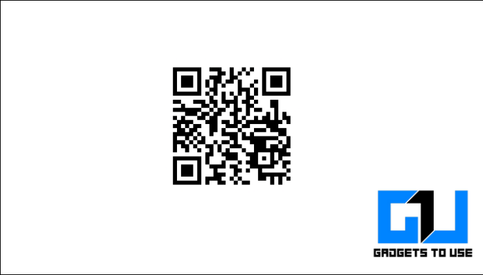 5 Ways to Identify A Fake QR Code to Avoid Scams and Frauds - Gadgets ...