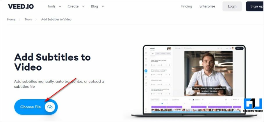 5 Ways to Add Captions and Subtitles to Your Instagram Reels, Stories ...