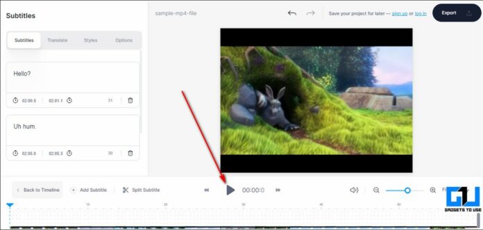 5 Ways to Add Captions and Subtitles to Your Instagram Reels, Stories ...