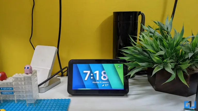 3 Ways to Add Voice or Sound Reminders for Google Calendar Events ...