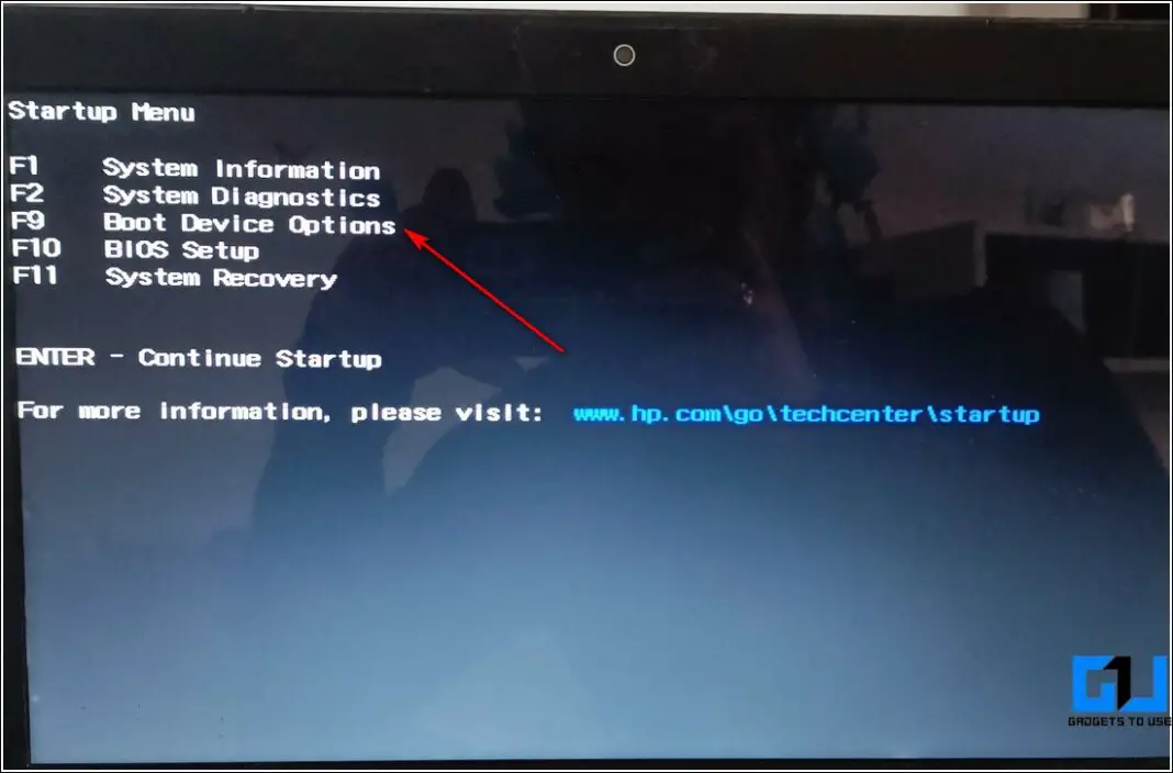 Chrome OS Flex: How to Download, Install and Other Questions Answered ...