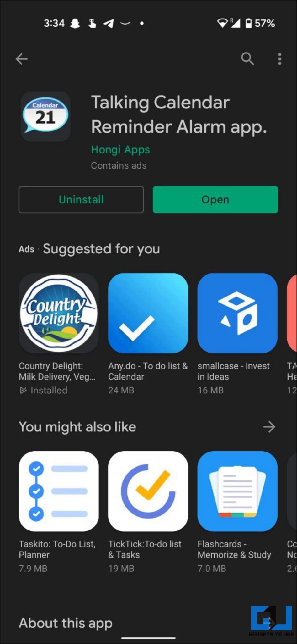 3 Ways to Add Voice or Sound Reminders for Google Calendar Events ...
