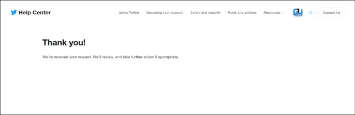 How to Create Your Own Twitter Community in 3 Simple Steps - Gadgets To Use