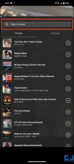 4 Ways to Use Audio on Your Instagram Story - Gadgets To Use
