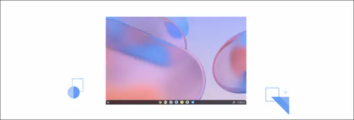 Chrome OS Flex: How to Download, Install and Other Questions Answered ...