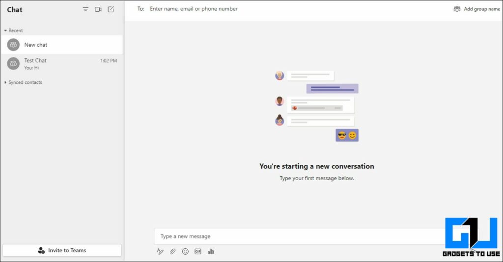 Top 21 Keyboard Shortcuts to Boost Productivity in Microsoft Teams ...