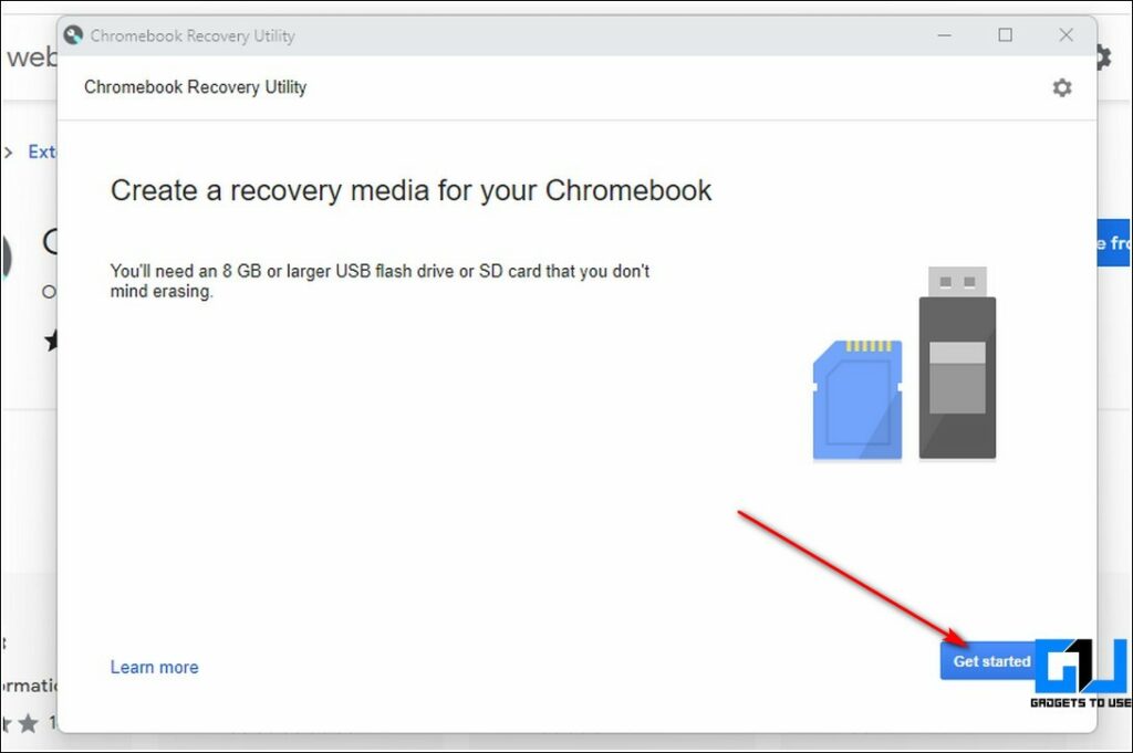 Chrome OS Flex: How to Download, Install and Other Questions Answered ...