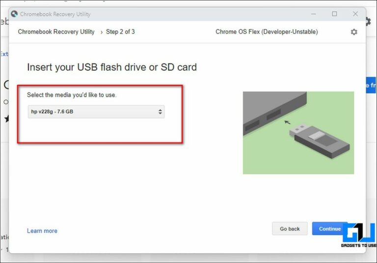 Chrome OS Flex: How to Download, Install and Other Questions Answered ...