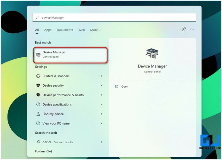 Top 10 Ways to Fix Slow Mouse Movement, Lags on Windows 10, 11 ...