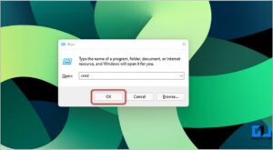 Top 10 Ways to Fix Slow Mouse Movement, Lags on Windows 10, 11 ...