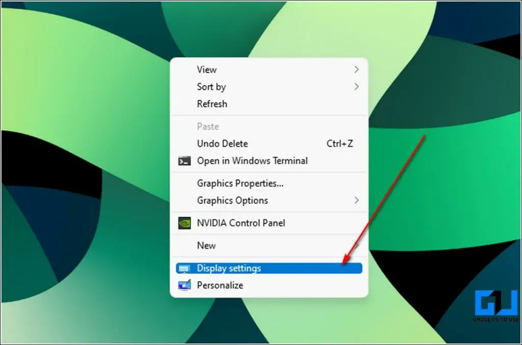 Top 10 Ways to Fix Slow Mouse Movement, Lags on Windows 10, 11 ...