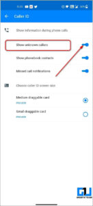 How to Find Which Private Number Called You (4 Ways) - Gadgets To Use