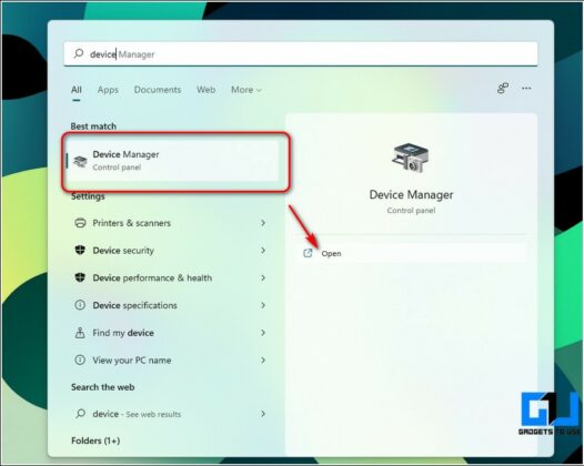 Top 10 Ways to Fix Slow Mouse Movement, Lags on Windows 10, 11 ...