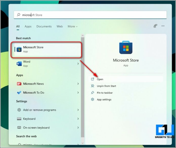 5 Ways to Get Drag and Drop Feature on Windows 11 Taskbar - Gadgets To Use