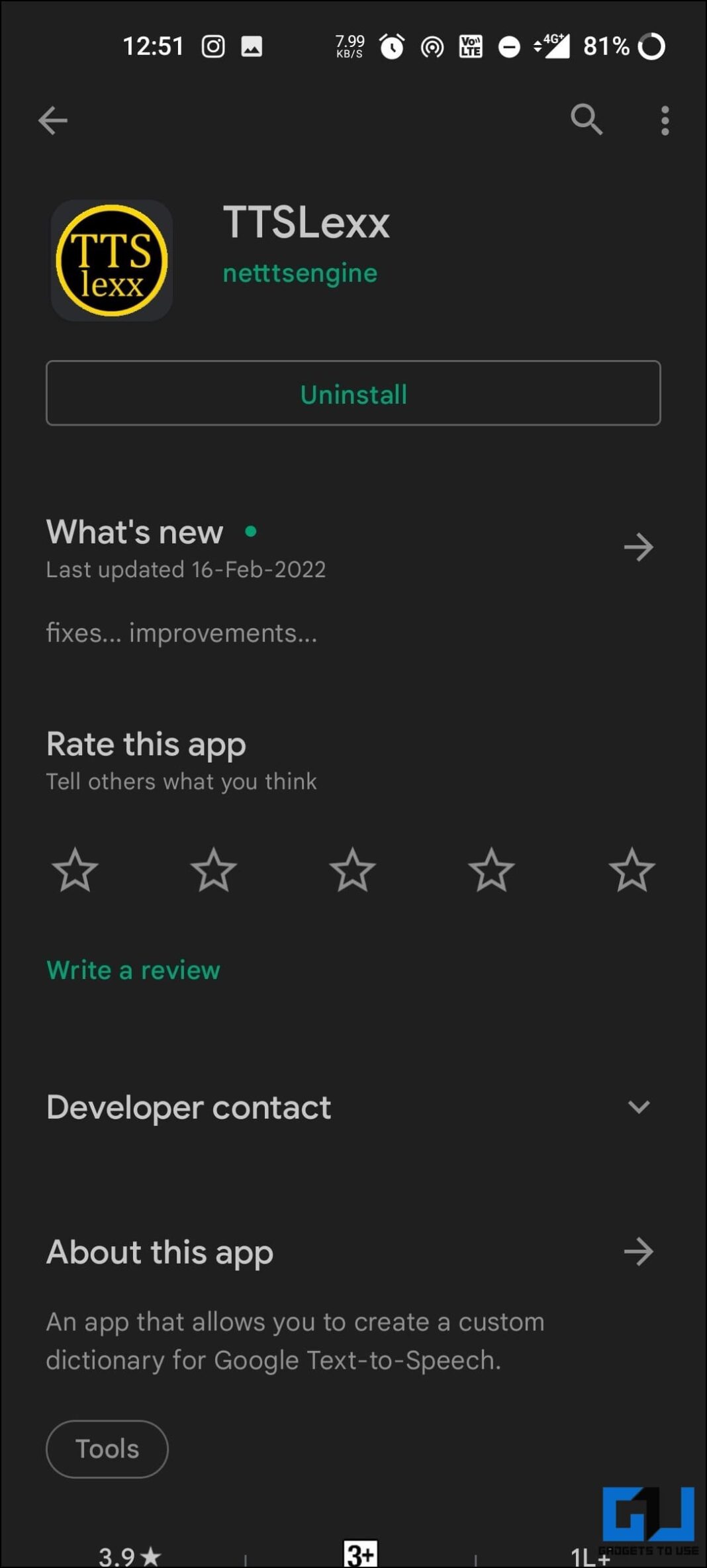 7 Ways to Record Calls on Android Without Warning or Announcement ...