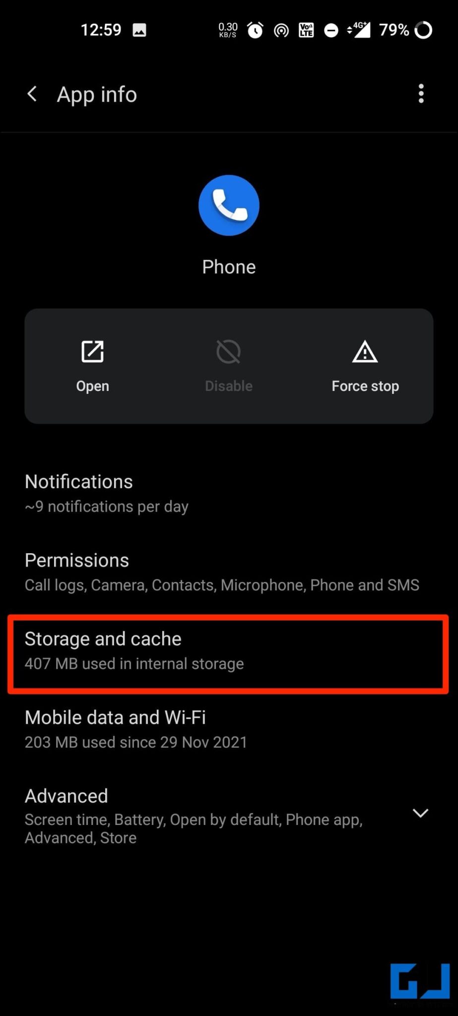 7 Ways to Record Calls on Android Without Warning or Announcement ...