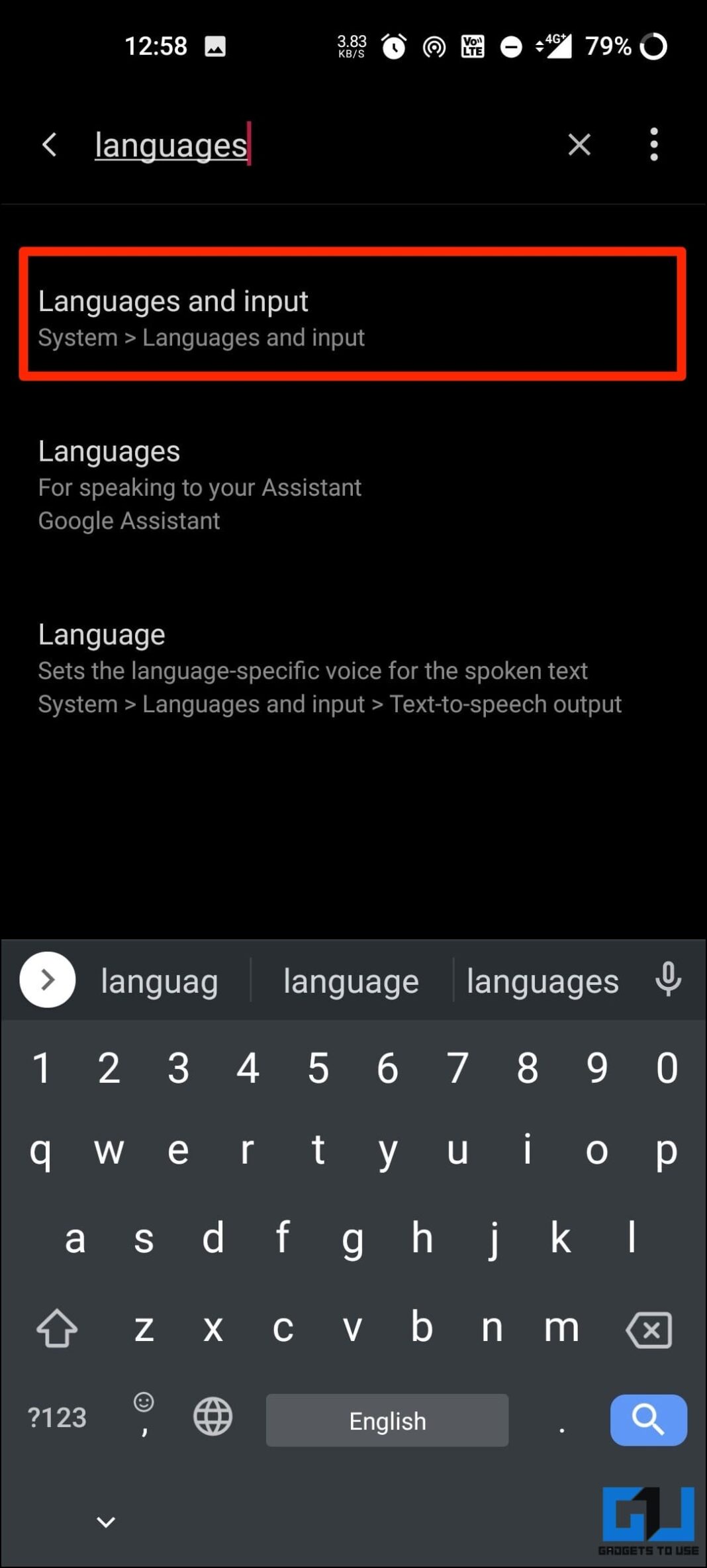 7 Ways to Record Calls on Android Without Warning or Announcement ...