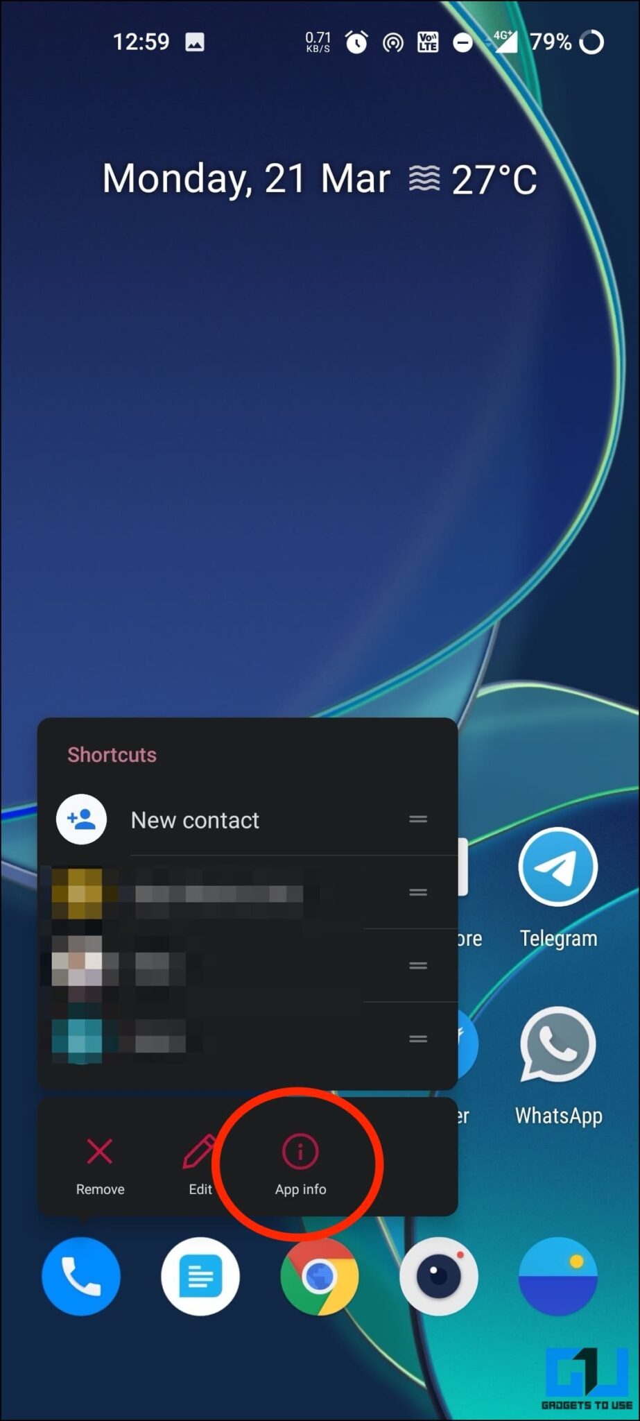 7 Ways to Record Calls on Android Without Warning or Announcement ...