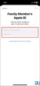 3 Ways to Use Multiple Apple IDs on iPhone and iPad - Gadgets To Use
