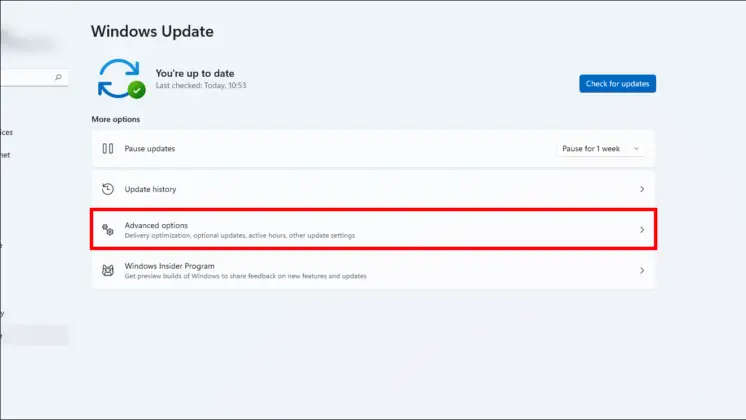 15 Best Ways to Fix USB Not Detected on Windows 11 - Gadgets To Use