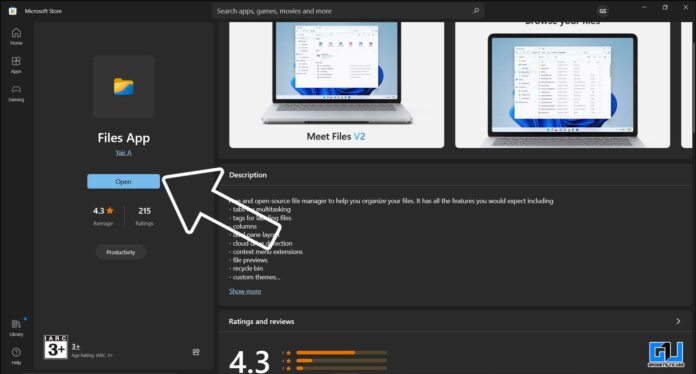 2 Ways To Get Windows 11 Like File Explorer in Windows 10 - Gadgets To Use
