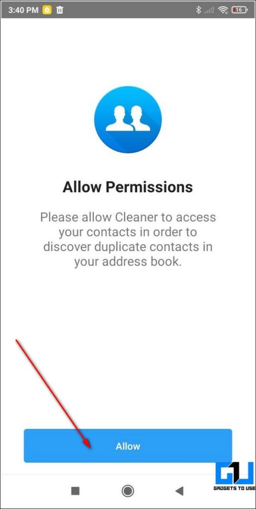 3 Ways to Remove or Merge Duplicate Contacts on Your Android Phone ...