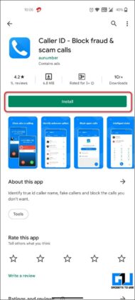 How to Find Which Private Number Called You (4 Ways) - Gadgets To Use