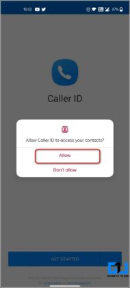 How to Find Which Private Number Called You (4 Ways) - Gadgets To Use