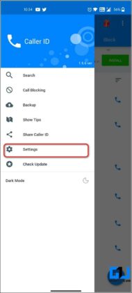 How to Find Which Private Number Called You (4 Ways) - Gadgets To Use