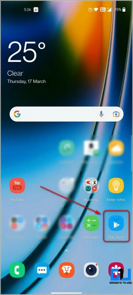 9 Ways to Stop Bluetooth from Turning On Automatically on Android ...