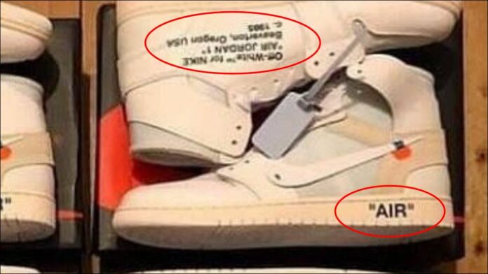 9 Best Ways to Spot Fake Ads, Scams on Instagram - Gadgets To Use