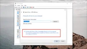 5 Best Ways to Fix Android Phone Not Connecting to PC - Gadgets To Use