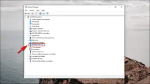 5 Best Ways to Fix Android Phone Not Connecting to PC - Gadgets To Use